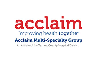 Locations | JPS Health Network