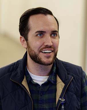 Nurse Residency Tracks | JPS Health Network