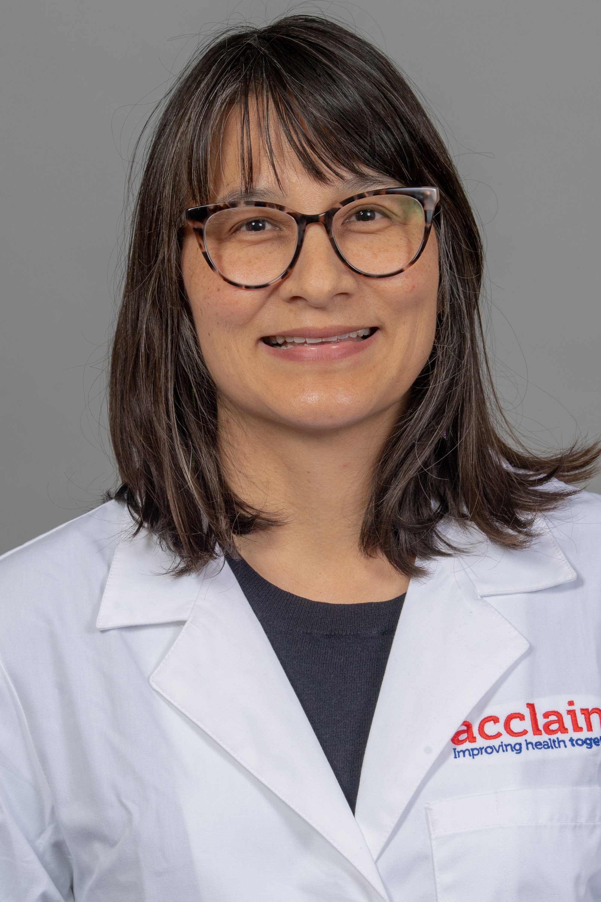 Family Medicine: Faculty & Staff | JPS Health Network