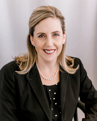 Emergency Medicine: Chair | JPS Health Network