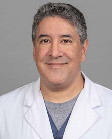 Family Medicine: Faculty & Staff | JPS Health Network