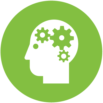 | JPS Health Network