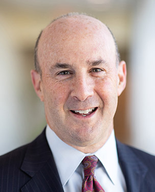 Ronald Stutes's Instagram, Twitter & Facebook on IDCrawl